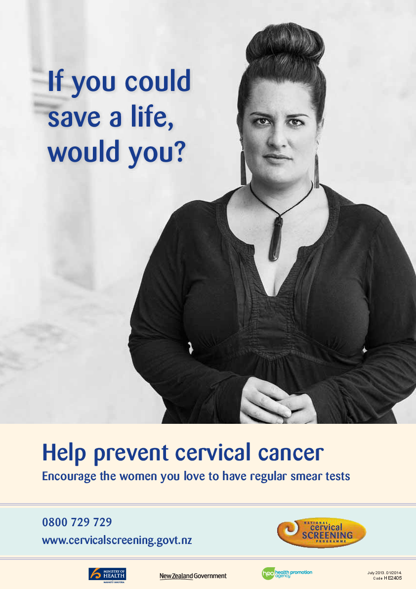 If You Could Save A Life (Māori) – English version – HealthEd If You Could Save A Life (Māori) – English version – HealthEd