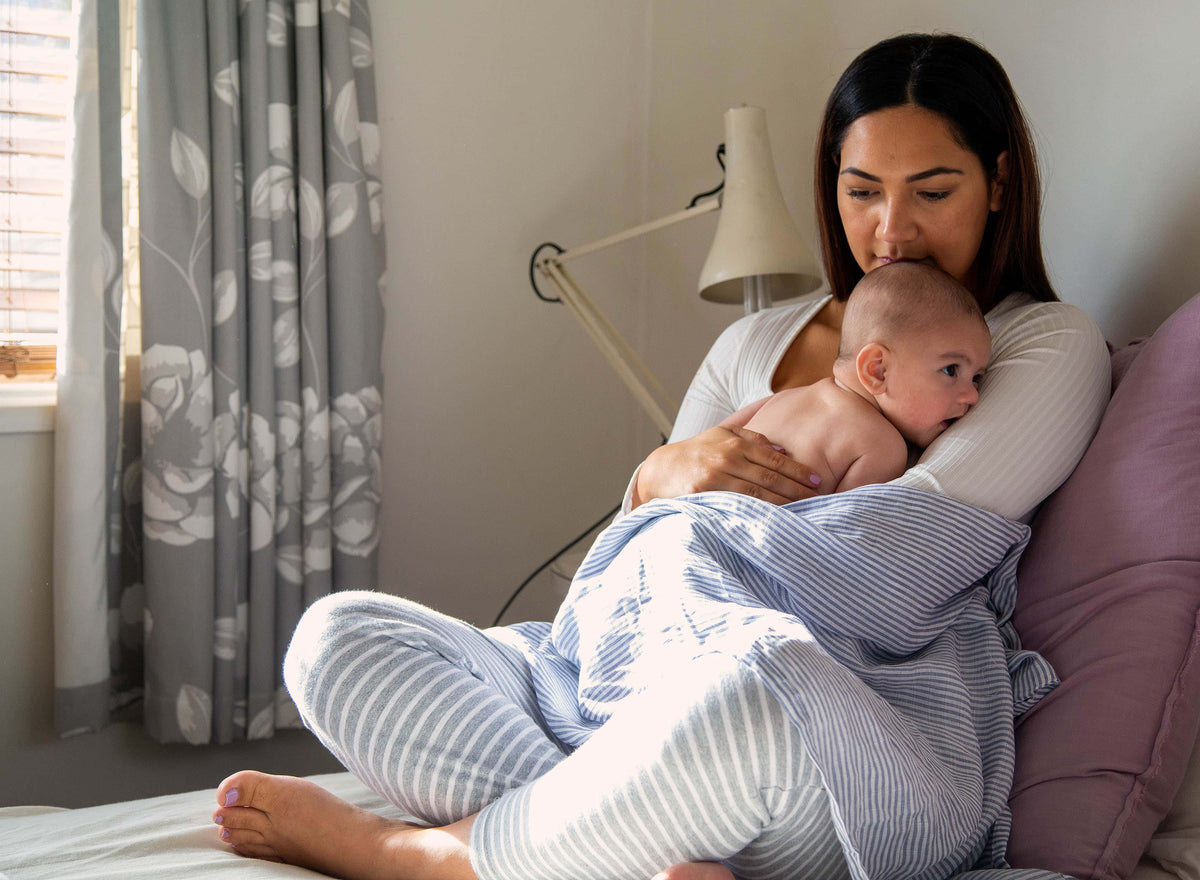 National Screening Programmes – HealthEd