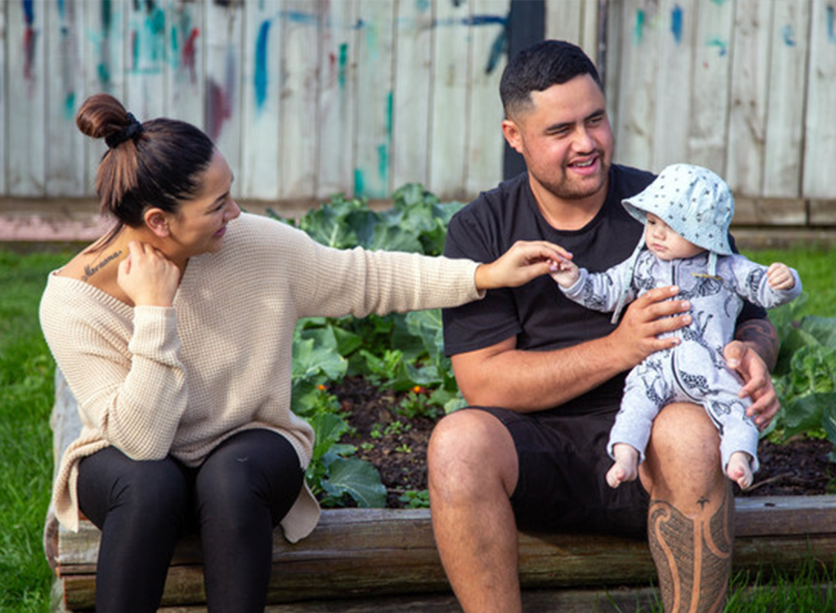 Te reo Māori – HealthEd