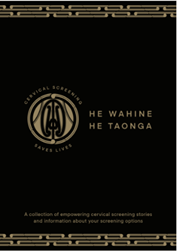 He wahine, he taonga / Te whare o te tangata - HE2669 – HealthEd