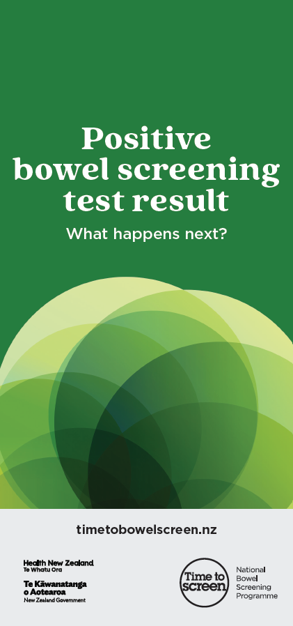 Tested Positive This Is How The New Abbott Labs COVID 19 Rapid Test