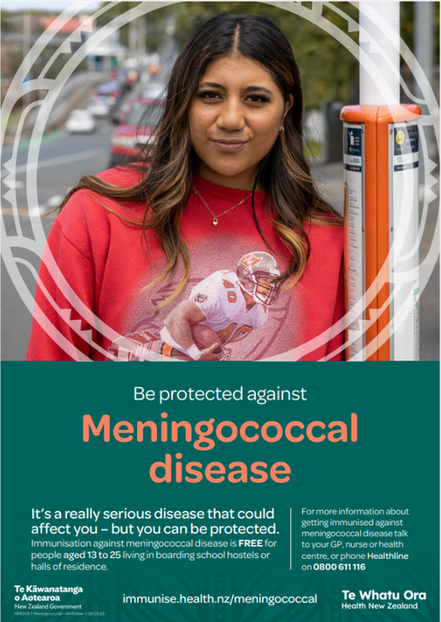 Vaccinations and immunisations – Page 5 – HealthEd