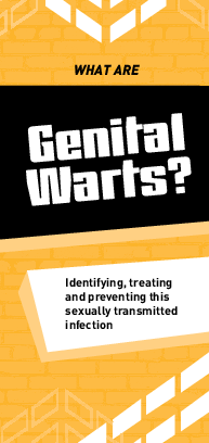 does hpv affect testicles