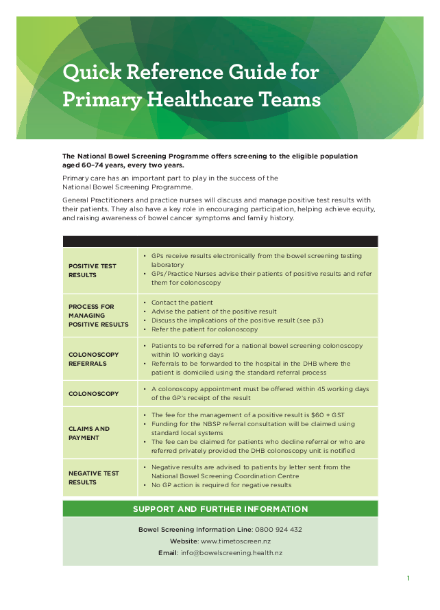 nursing documentation guidelines nz